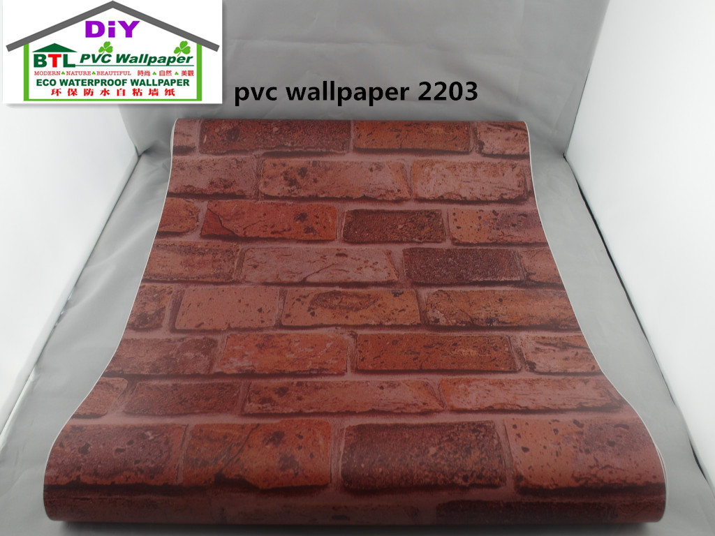 WallpaperByDeqna: 2D WaLLpaPEr ~ CORAK BATU BATA