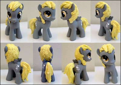 Equestria Daily - MLP Stuff!: Custom Compilation #56