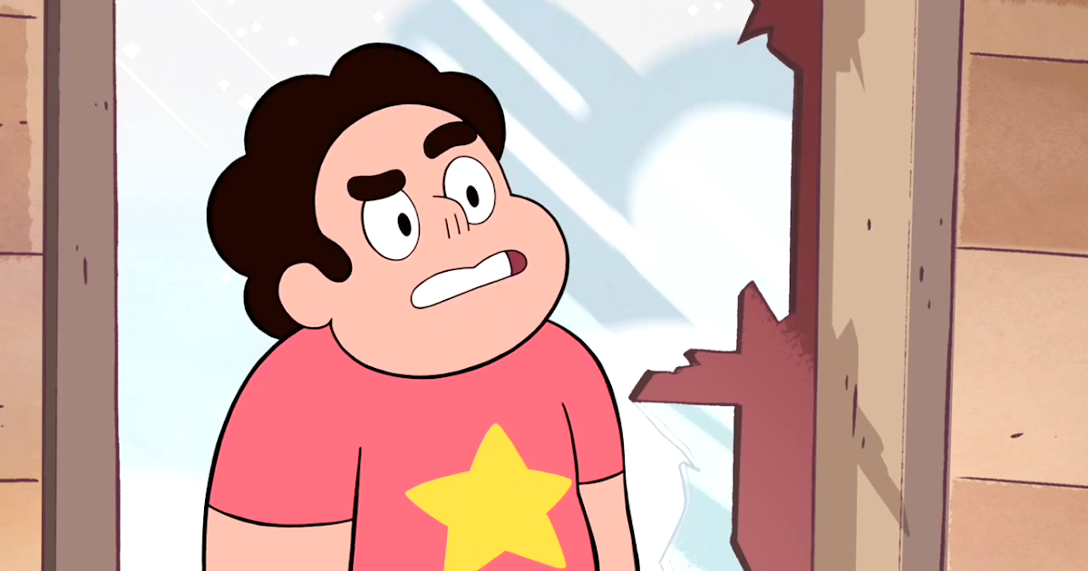 Steven Universe Returns With Some Season Confusion | Animated Reporting