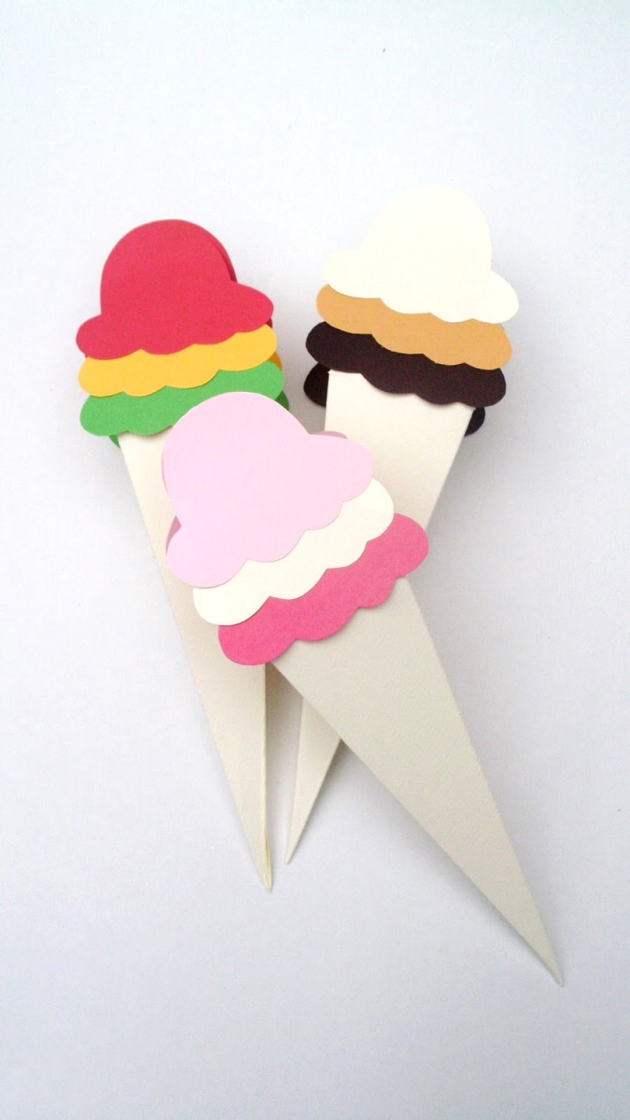 Handmade Paper-Heaven