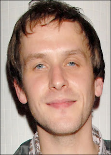 Wat gebeurde er vandaag in de muziekgeschiedenis?: Muziekgeschiedenis ...