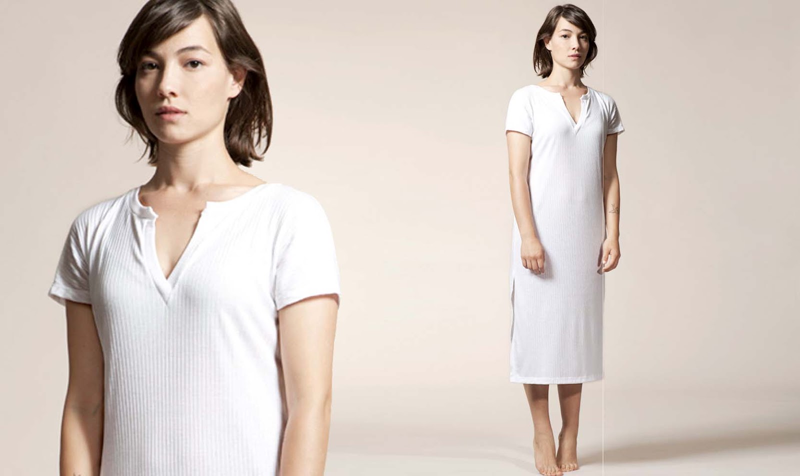 Apparel Perception: Enclothed Cognition: The Effects of Clothing on ...