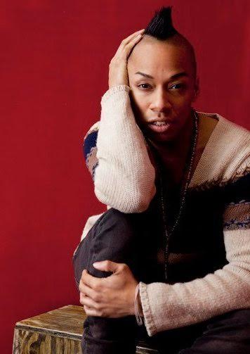 Britney Spears' longtime dancer and choreographer dies aged 40