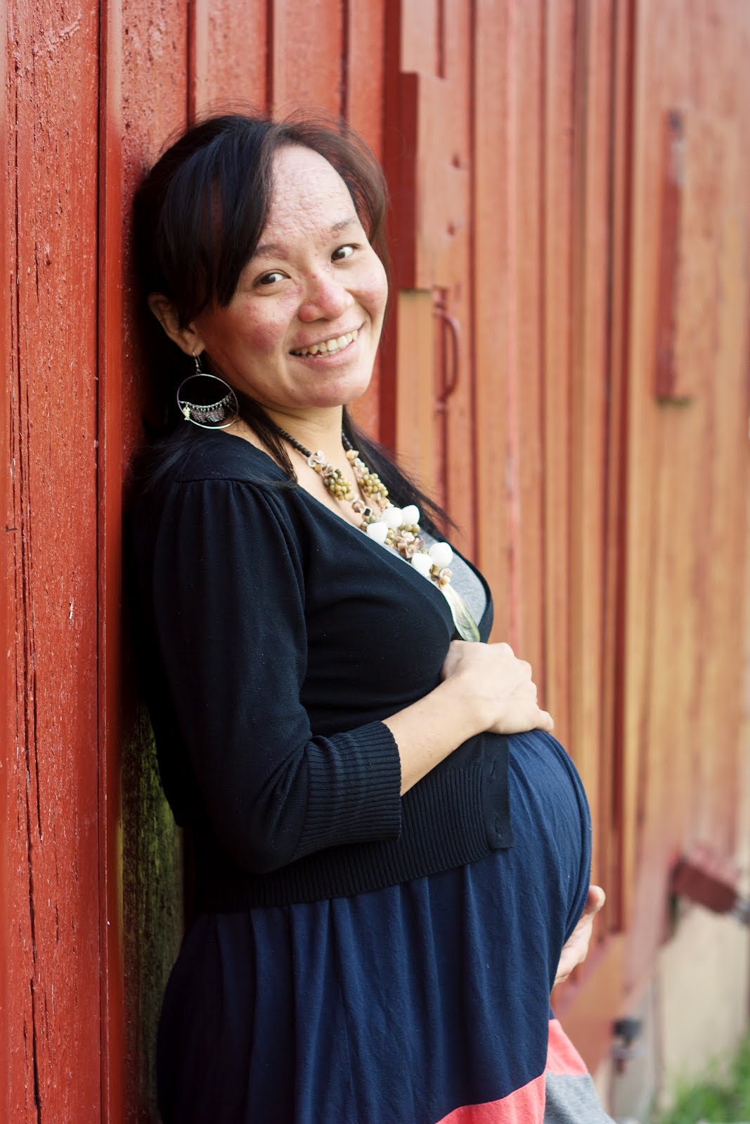 Michelle Manley Photography