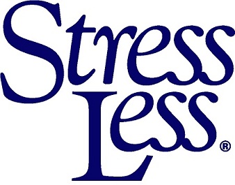 Stress Less® Blog: Top 10 Stress Facts!
