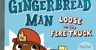 Librarian's Quest: He's On The Run Helping Heroes