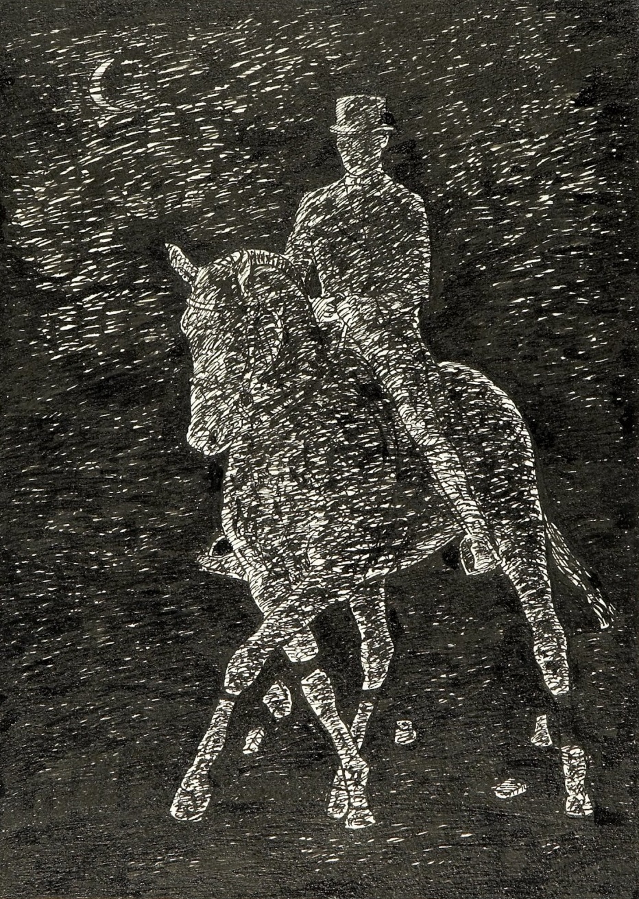 Derek Boshier, 1937 | Pop painter | Tutt'Art@ | Pittura * Scultura ...