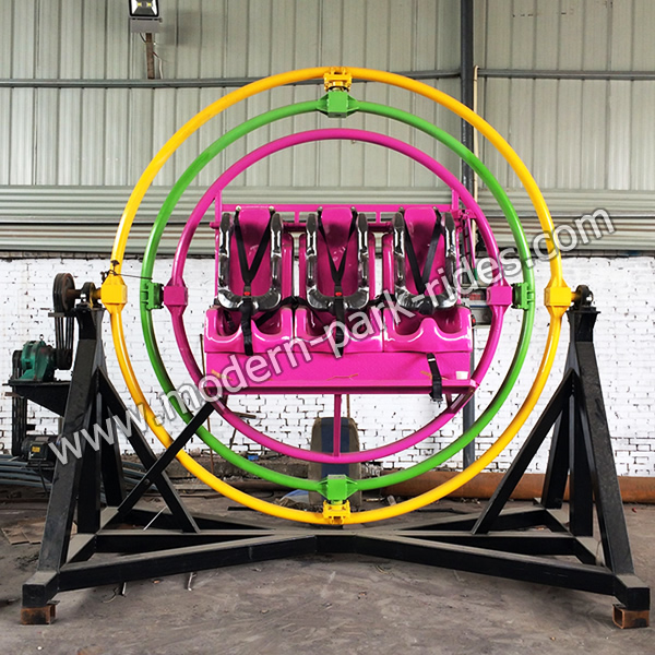 Kids park rides manufacturer,indoor park rides for sale: Park rides ...