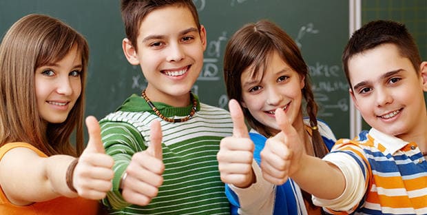 10 techniques pour augmenter l'engagement des élèves