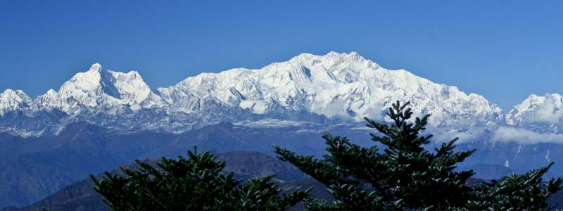 Bagdogra: Wonder Land of West Bengal