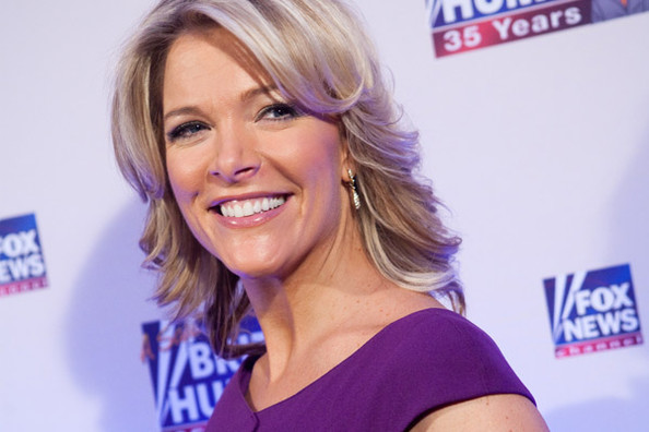 Mark Hootsen Left Book Club: CELEBRITY MBTI: How to spot an ENTP