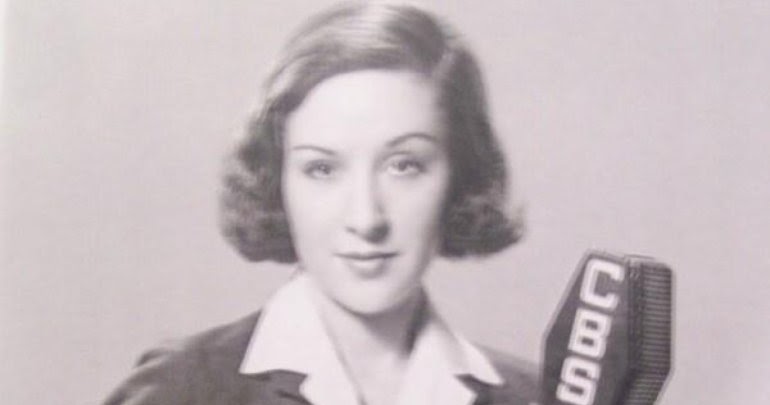 A TRIP DOWN MEMORY LANE: PAST OBITS: LEE WILEY