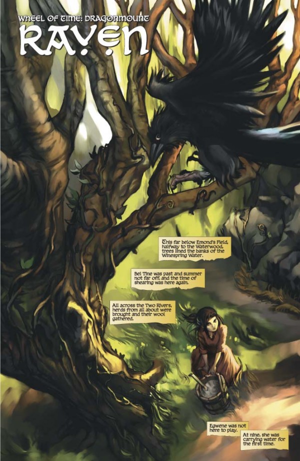 ghettoManga: Deviant of the Day- SaintChase aka Chase Conley (trust me ...