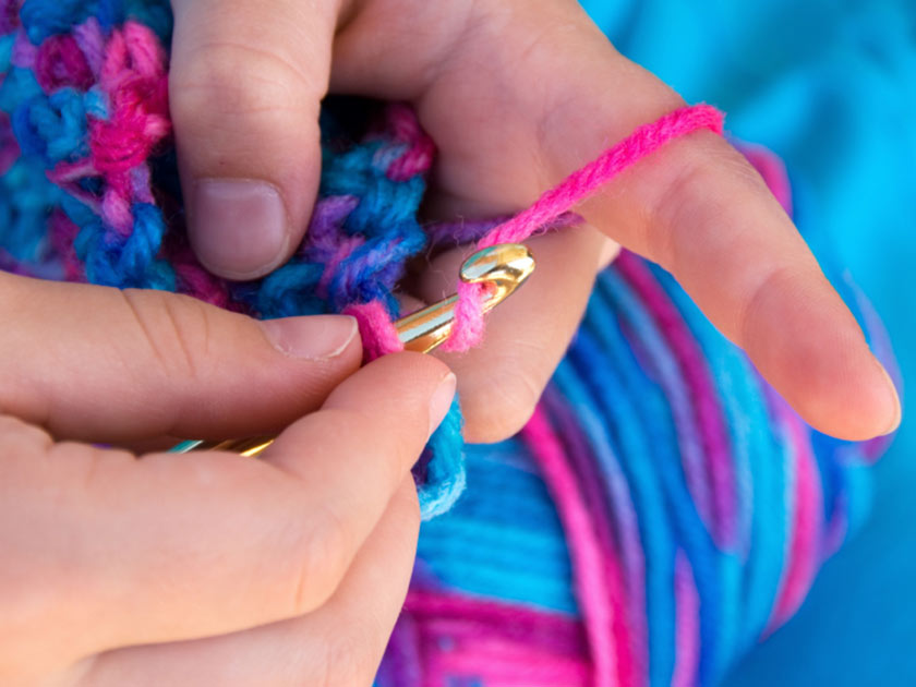 Freddie Patmore: March 2017