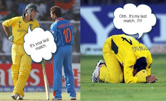 funny icc cricket world cup photos - welcome to alltimehappy