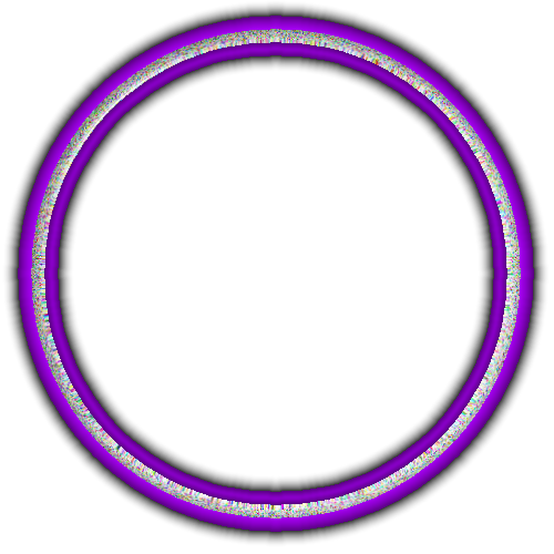 Ashley's Designs: PSP Tubes, Frames & Tagbacks (Part 157)