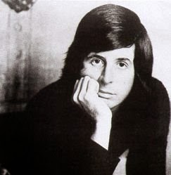 Inside the Rock Era: This Date in Rock Music History: May 15