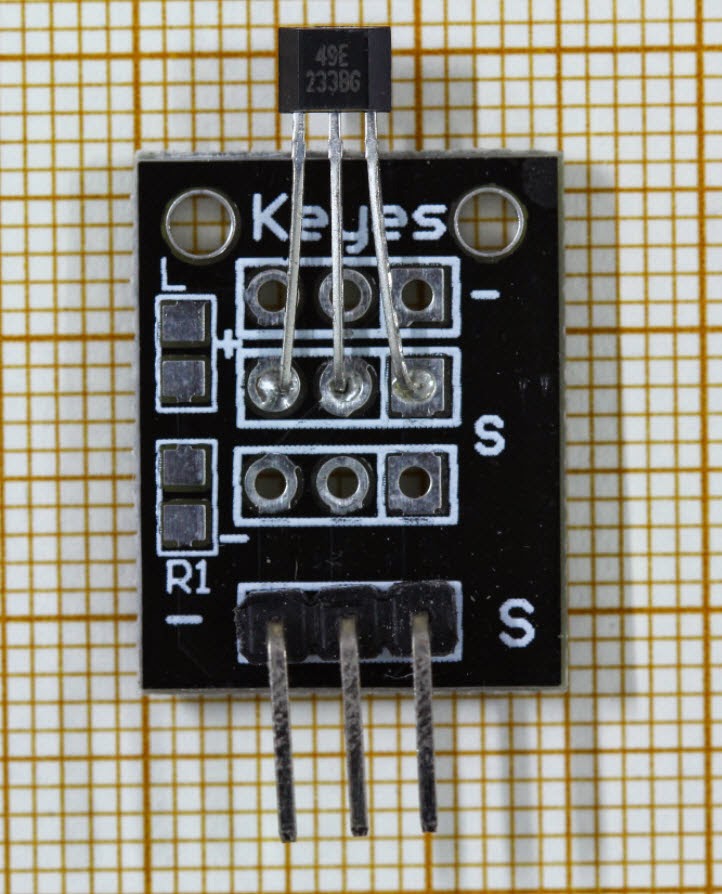 Arduino y solo Arduino - Todo lo que necesitas lo encontrarás aquí ...