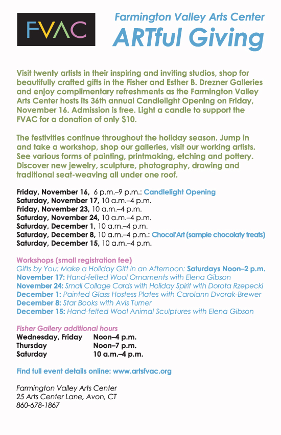 C. Dianne Zweig - Kitsch 'n Stuff: Jim Brunelle And Mike Dennan Feature ...