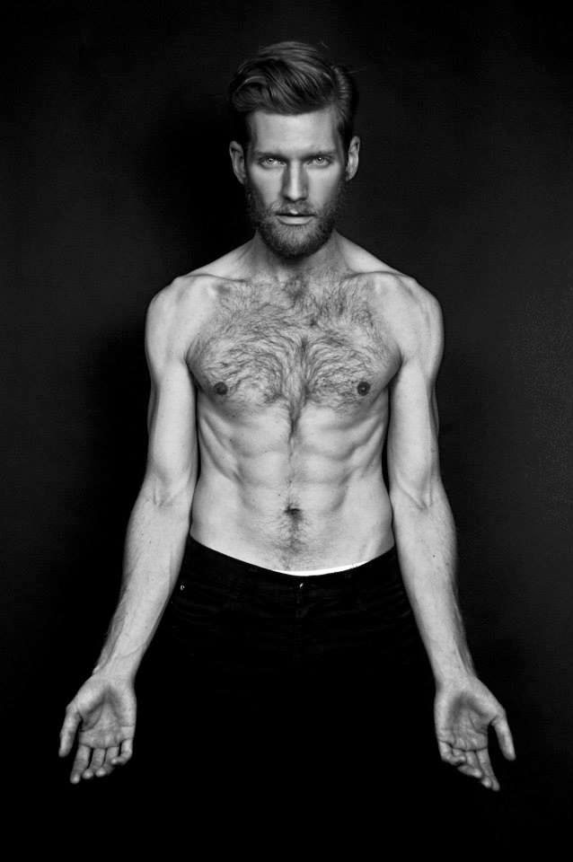 Nob: GYMNASIUM - HOW TO GET A PERFECT BODY - FITNESS TIPS FOR MEN ...