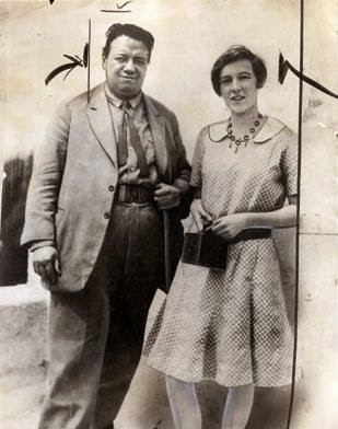 Southern California Architectural History: Packard Family Architectural ...