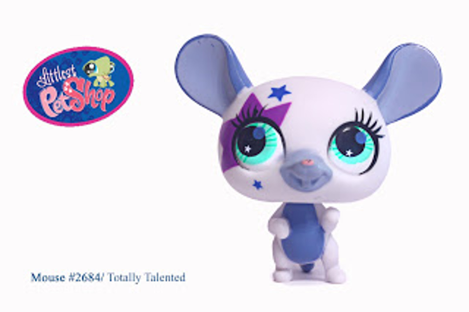 Lokalne LPS : 46) Pierwsze LPS