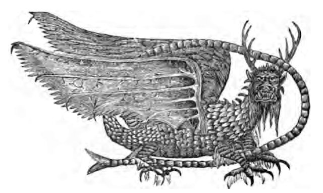 The Digital Research Library of Illinois History Journal™: A study of ...