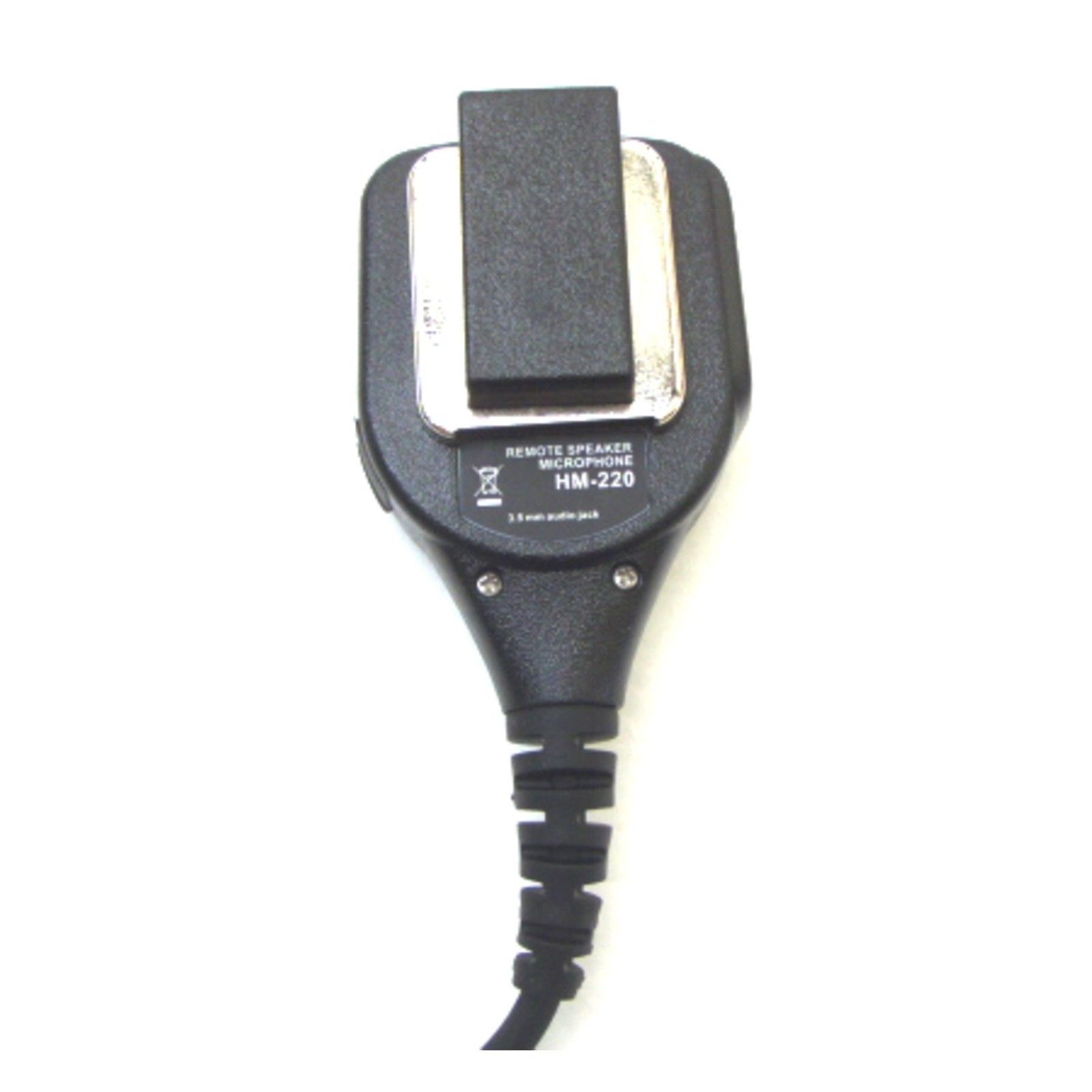 pd 705 - philippin news collections