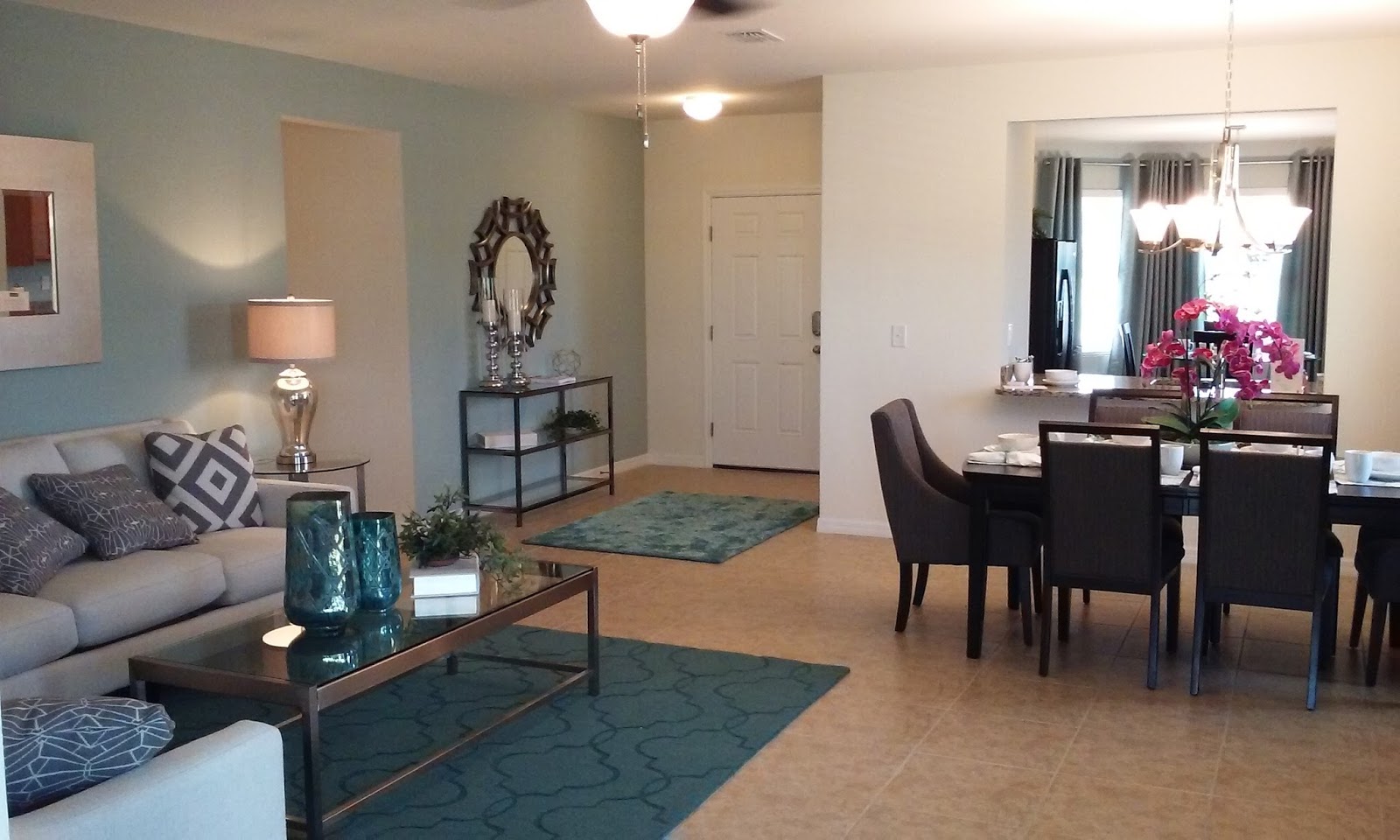 Rapalo | More Construction Progress | New Homes in Venice FL