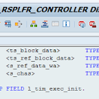"Working days" and factory calendar in ABAP