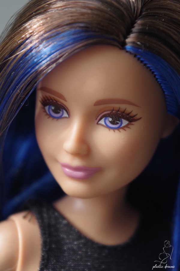 Plastic Dreams Dolls :: Barbie et miniatures: Skipper Dolphin Magic ...