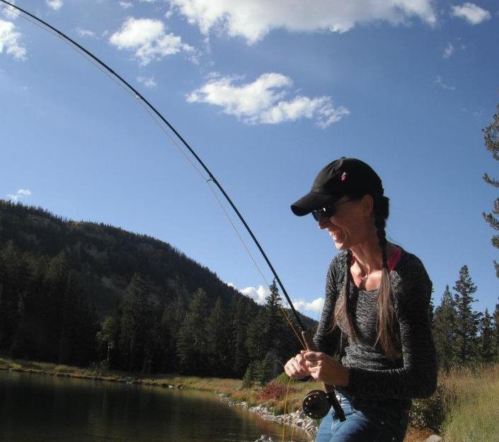 Only a little Sugar-Coated: May 2012