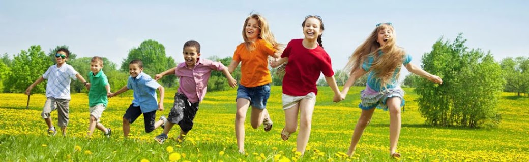 DECA NOVOG DOBA: JEDNA PESMA