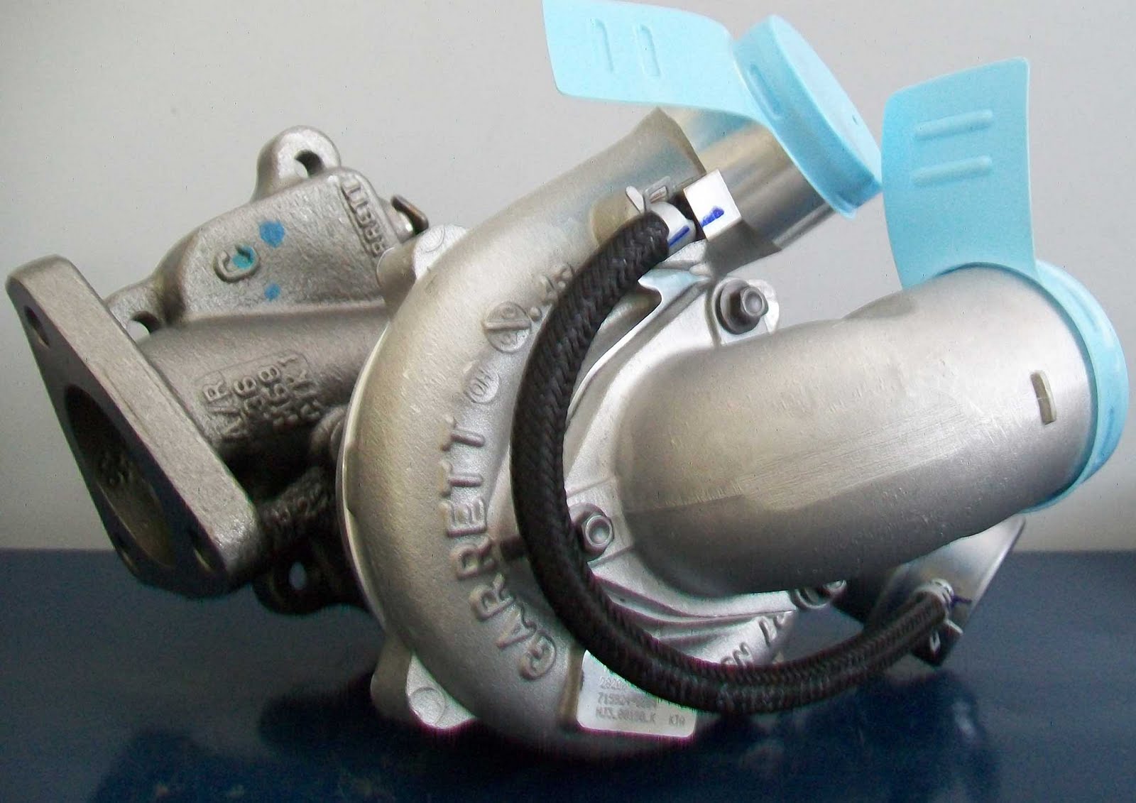 Marcos Turbo. Ligue turbinas (11) 3698-5393 93083-6539 ou 94787-4441 ...