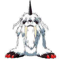 digimonsite: bukamon-gomamon-ikakumon-zudomon