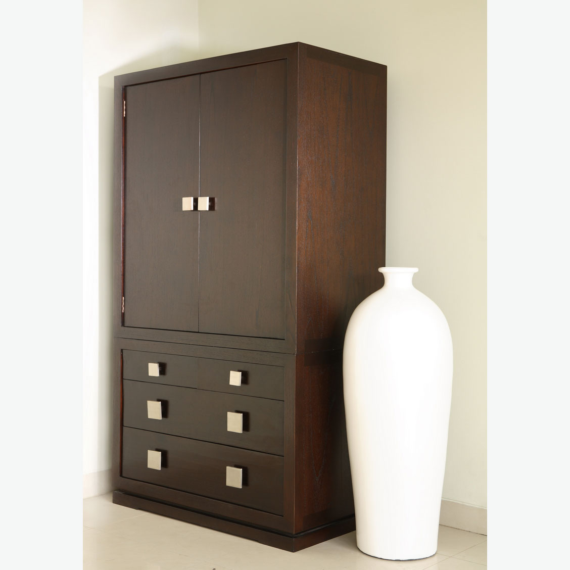 Furniture & Interior: Wardrobe/Dressing Cabinet collection