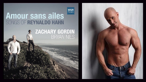 BARIHUNKS ®: August 2018