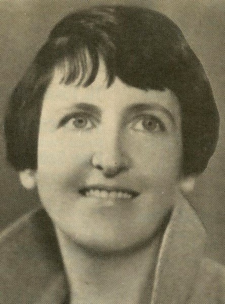 Sheila Fitzgerald's Instagram, Twitter & Facebook on IDCrawl