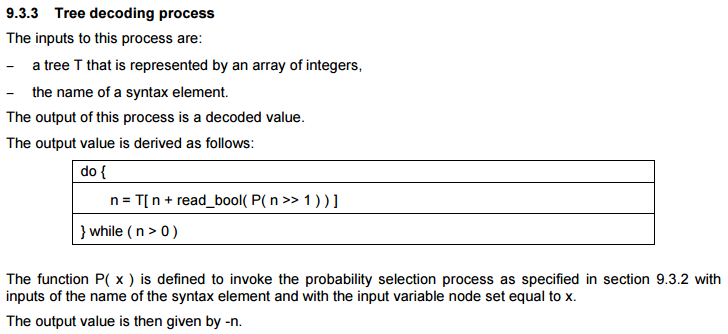 Cool things to do with SDR: 2017