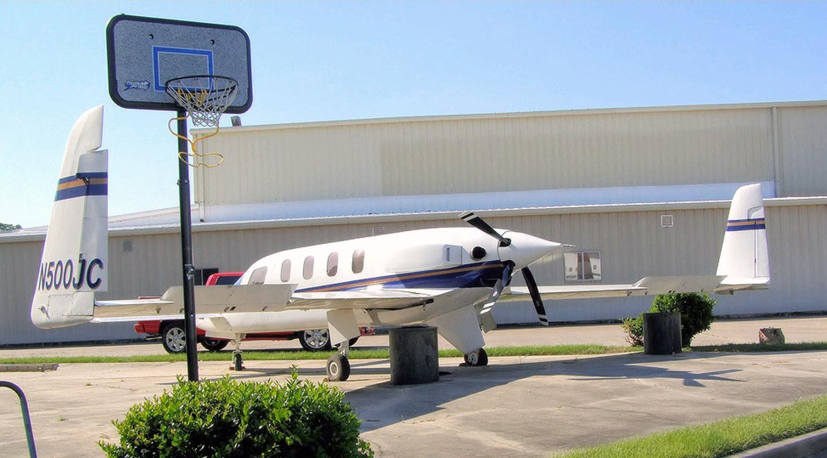 nhungdoicanh: AASI Jetcruzer