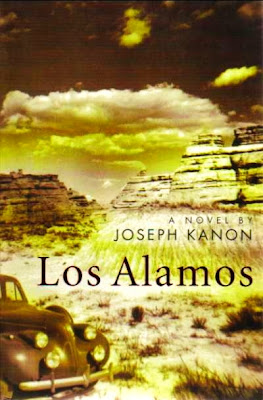 Philosophy of Science Portal: Harry K. Daghlian, Jr.--first peacetime ...