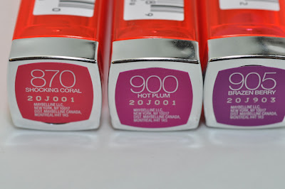 Target Spring Beauty Finds and a Springtime Look - The Shades Of U