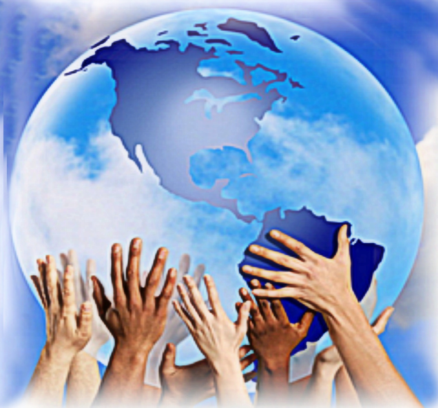 Tenemos que cuidar, Si queremos respirar : La importancia de nuestro ...