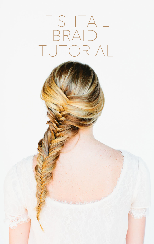 Hairlicious Style