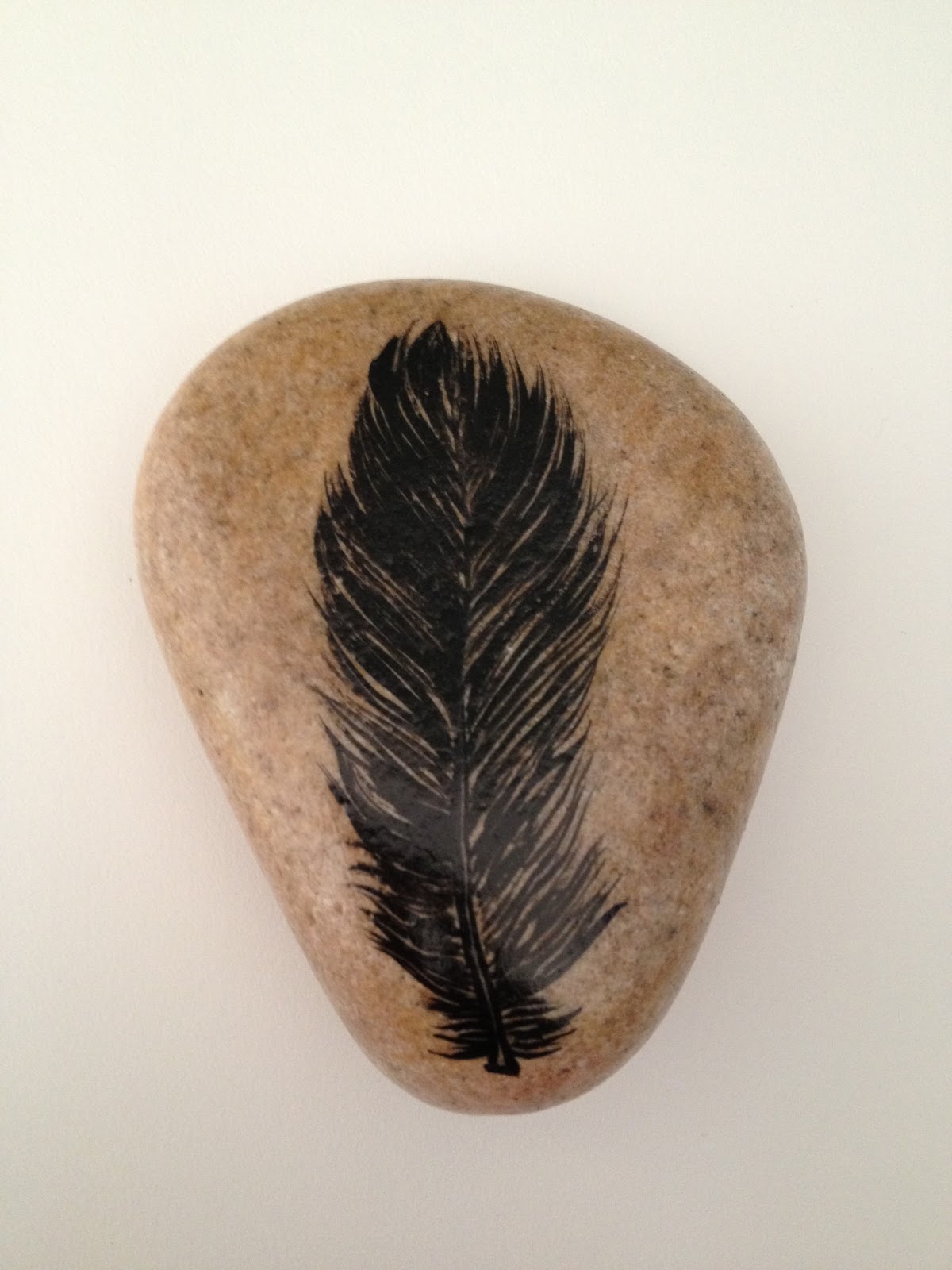 My Art is My Soul...