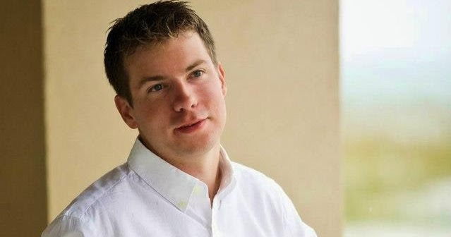 Estelle's: HELLO AUSTIN!