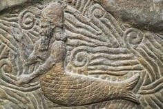 ParaPalooza.Com: This day in History: Columbus mistakes Manatees for ...