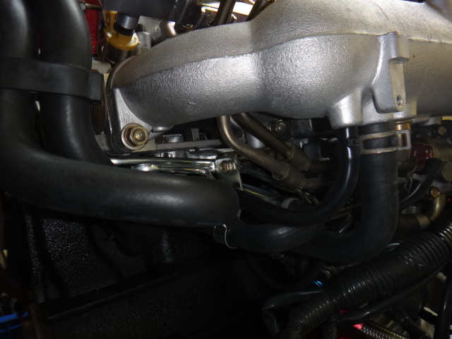 Weeji (2017) watch online in english 1080p - bestxload