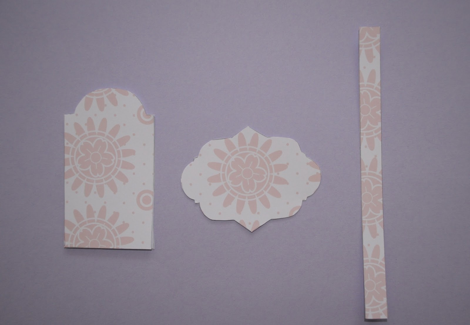 DIY - notes, podsetnik ..:) - Di Golubović