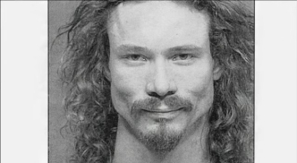 MultiFruta: Desaparición De Cyndi Allinger